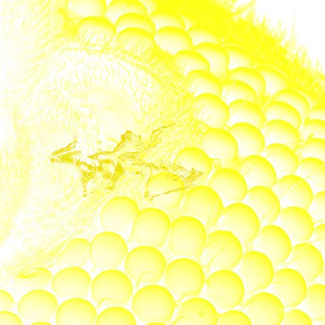 Lil Data Lil Tape Listen Chocolate Grinder Tiny Mix Tapes