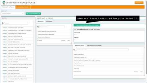 Construction Marketplace Integration Autodesk Construction Cloud