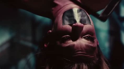 Art The Clowns 10 Most Unspeakable Acts From The Terrifier Movies