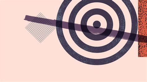How To Choose The Right Csr Standards And Guidelines