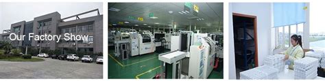 china customized range laser sensor arduino ultrasonic sensor 60m
