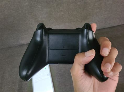 Xbox Controller Bluetooth Video Gaming Gaming Accessories Controllers On Carousell