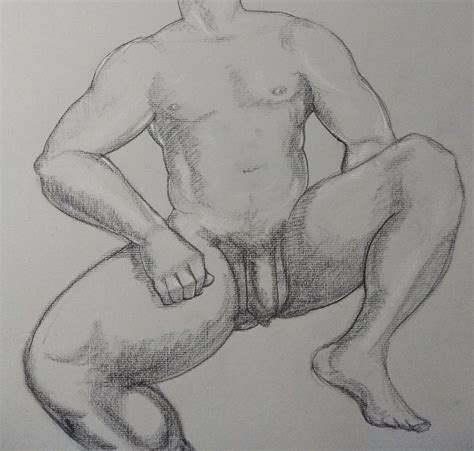 Art Sex Finishing Up The Unfinished Sex Politics Art Cuisine