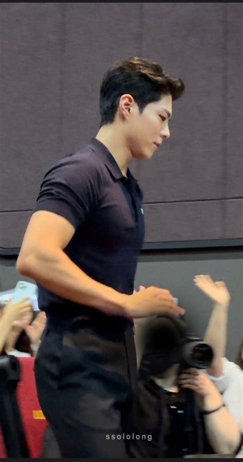 요즘 잘생긴 남자 특징  유머 움짤 이슈 에펨코리아