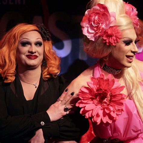 Pin De Masako Karasawa Em LoveQueeeeeeen