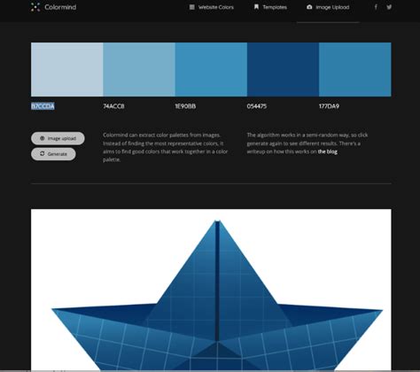 Brainstorming Ui Concepts With Ai Logrocket Blog