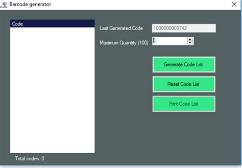 Point Of Sale Pos Pro Multi Store C Mysql By Appsboldev Codecanyon