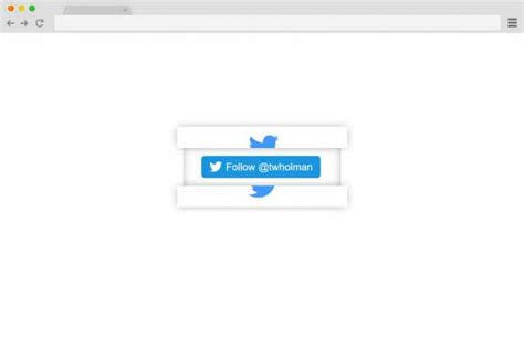 32 Best Css Button Hover And Click Effect Examples 2023 Uicookies