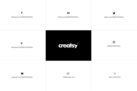 Notebook Mockup Set On Behance