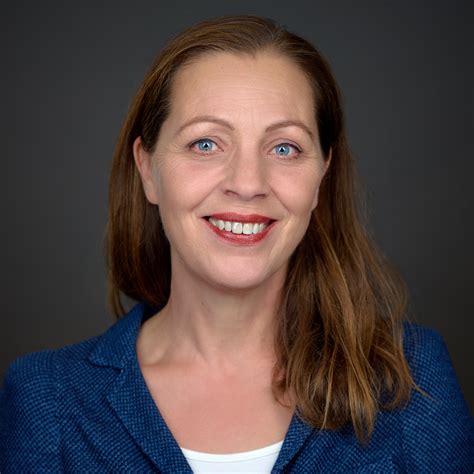 Philine Van Den Tol Vistage