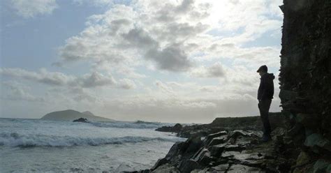 Nick Meehan About Me