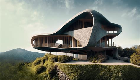 10 Best Energy Efficient Building Materials To Construct Sustainable Homes Archiroots