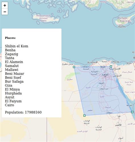 Github Valeryshigaevpolygons Fastapi And Leaflet App