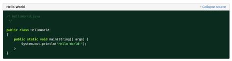 Code Macro Plugin Version History Atlassian Marketplace