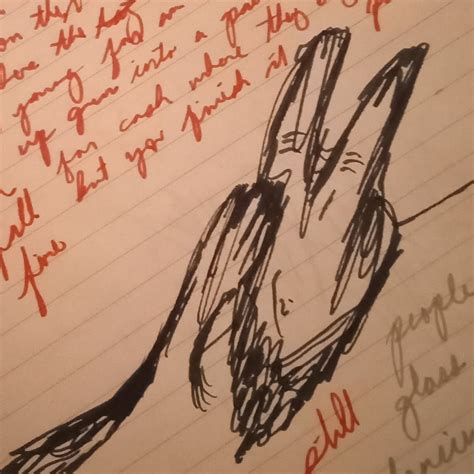 Stream Avr Alexia Fox By Alexia A Fox Listen Online For Free On Soundcloud