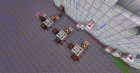 3 Bit Binary Counter With D Latches Album On Imgur