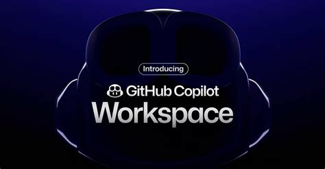 [video] raúl parís murillo on linkedin githubworkspace genai automateddevelopment