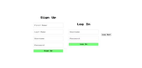 Github Dhruvshelke15tic Tac Toe React A React Based Asynchronous Multiplayer Tic Tac Toe