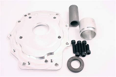 Advance Adapters 50 5707
