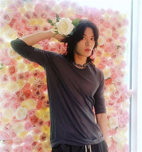 Pin By Megan Renee On Yuta Nct Nct Yuta Nct Beautiful People