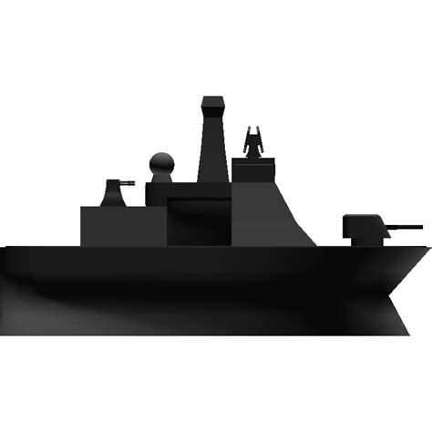 Simpleplanes Java Class Destroyer Eggship Edition