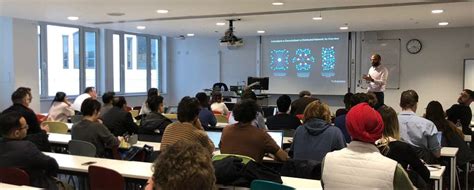 Blockchain Masterclass Enterprise Blockchain Training 101 Blockchains