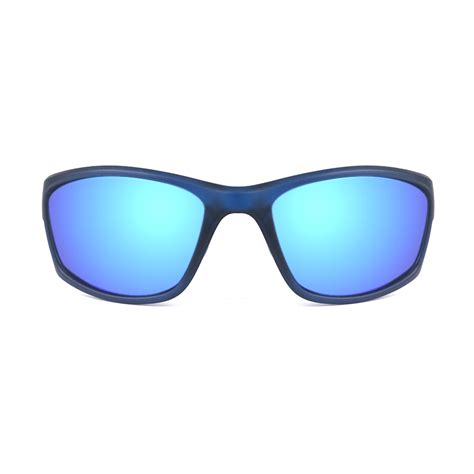High End Sunglasses Wholesale Acetate Sunglasses Manufacturer
