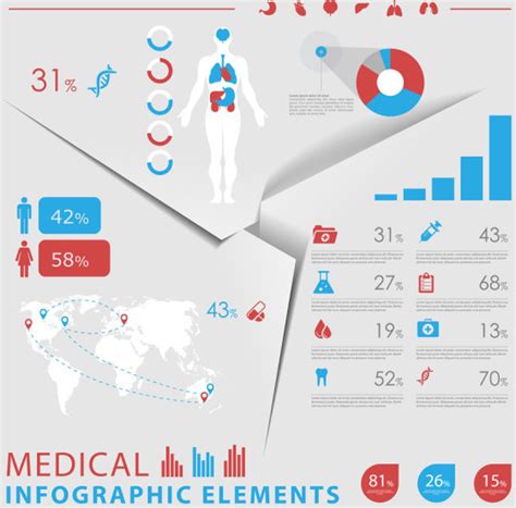 Information Analysis Vector Graphics Vectors Graphic Art Designs In