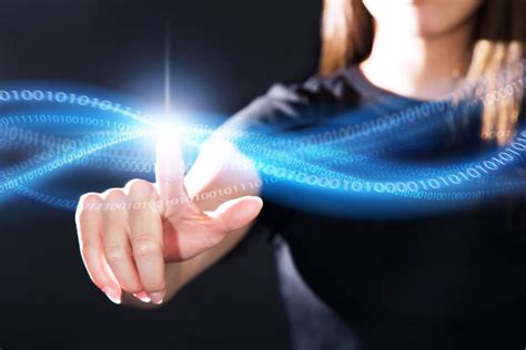 DNAnexus Wins Five Year M Contract To Power PrecisionFDA Platform