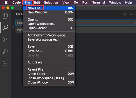 Visual Studio Code Installation Visual Studio Code Documentation
