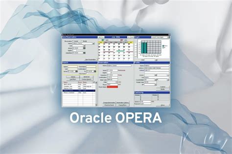 Easily Exploitable Flaw In Oracle Opera Could Spell Trouble For Hotel Chains Cve 2023 21932