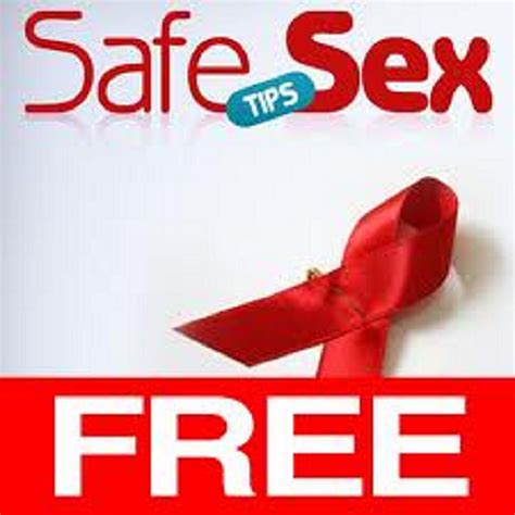 Sex Tips App On Amazon Appstore