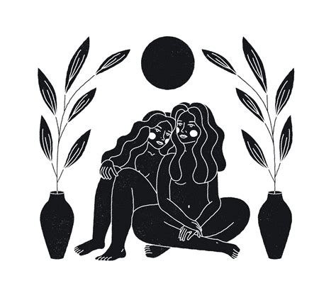 Free Astrology Composite Chart