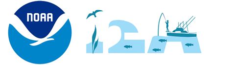 2024 25 California Current Ecosystem Status Report El Niño Yields To Upwelling In The