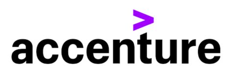 ⭐ Best Coding And Programming Institute In Patna Csdt Centre