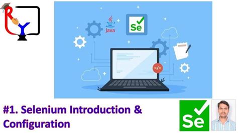 Sumit Kumar Chaudhary On Linkedin Part 1 Selenium Introduction