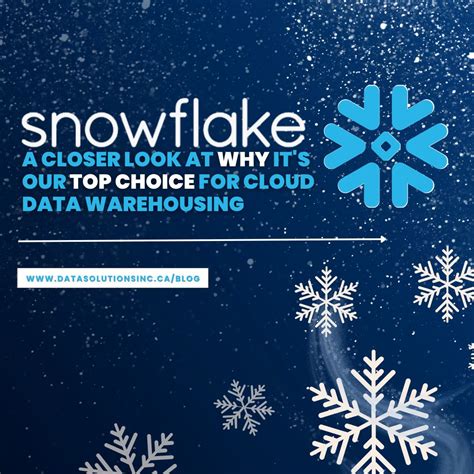 Data Solutions Consulting Inc On Linkedin Data Technology Datascience Business Tech