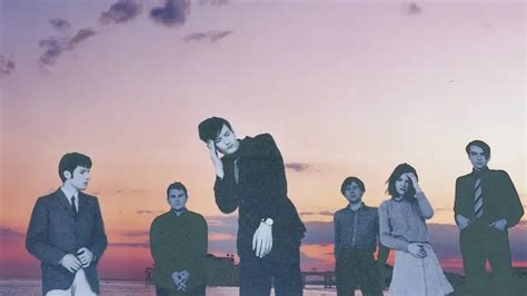 Different Class Pulp Relanza Su álbum Más Emblemático Y Agrega Un