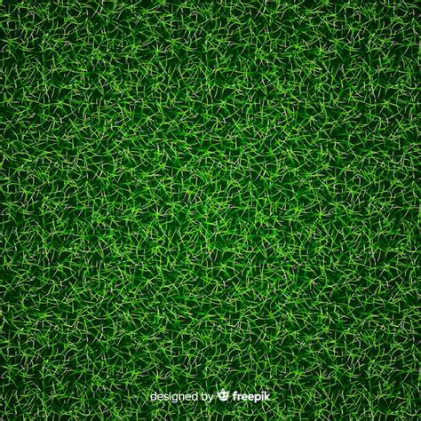Grass Effect Background Vectors And Illustrations For Free Download Freepik