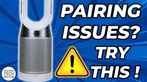 Air Purifier Fan Not Working Troubleshooting Tips To Fix It Air Purifier Issues