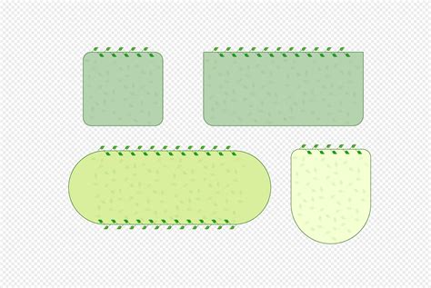 Border Element PNG Image Free Download And Clipart Image For Free Download Lovepik