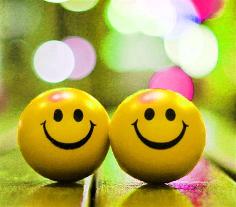 Cute Whatsapp Dp Wallpapers Wallpaper Cave