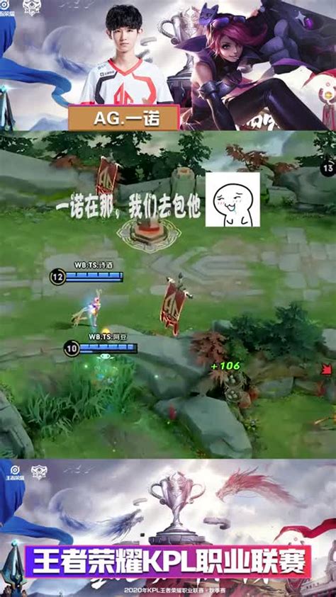 包含 不是 妈妈 等关键词的内容 百度贴吧