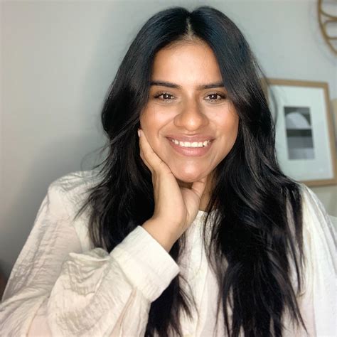Booking Maria De La Luz Soto Lmft The Mindful Lemon