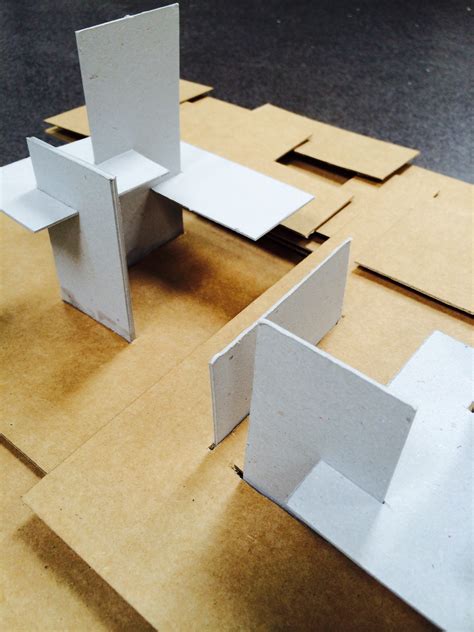 Prejury Aylin Alicanoğlu