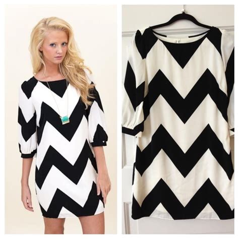 Chevron 2014 Fashion Trends Fashion Fashion Trends