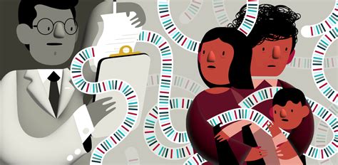 Web Based Autism Screening Service Raises A Host Of Concerns The Transmitter Neuroscience