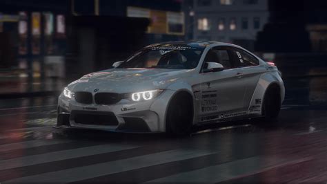 L Animated Live Wallpapers For Wallpaper Engine In 2022