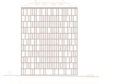 Grid Architecture On Pinterest