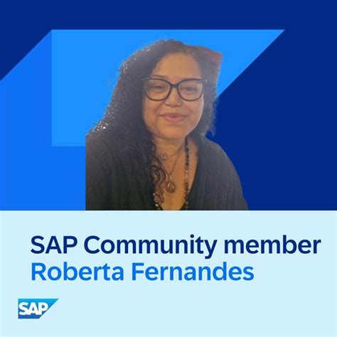São Paulo Blog Posts Sap Community